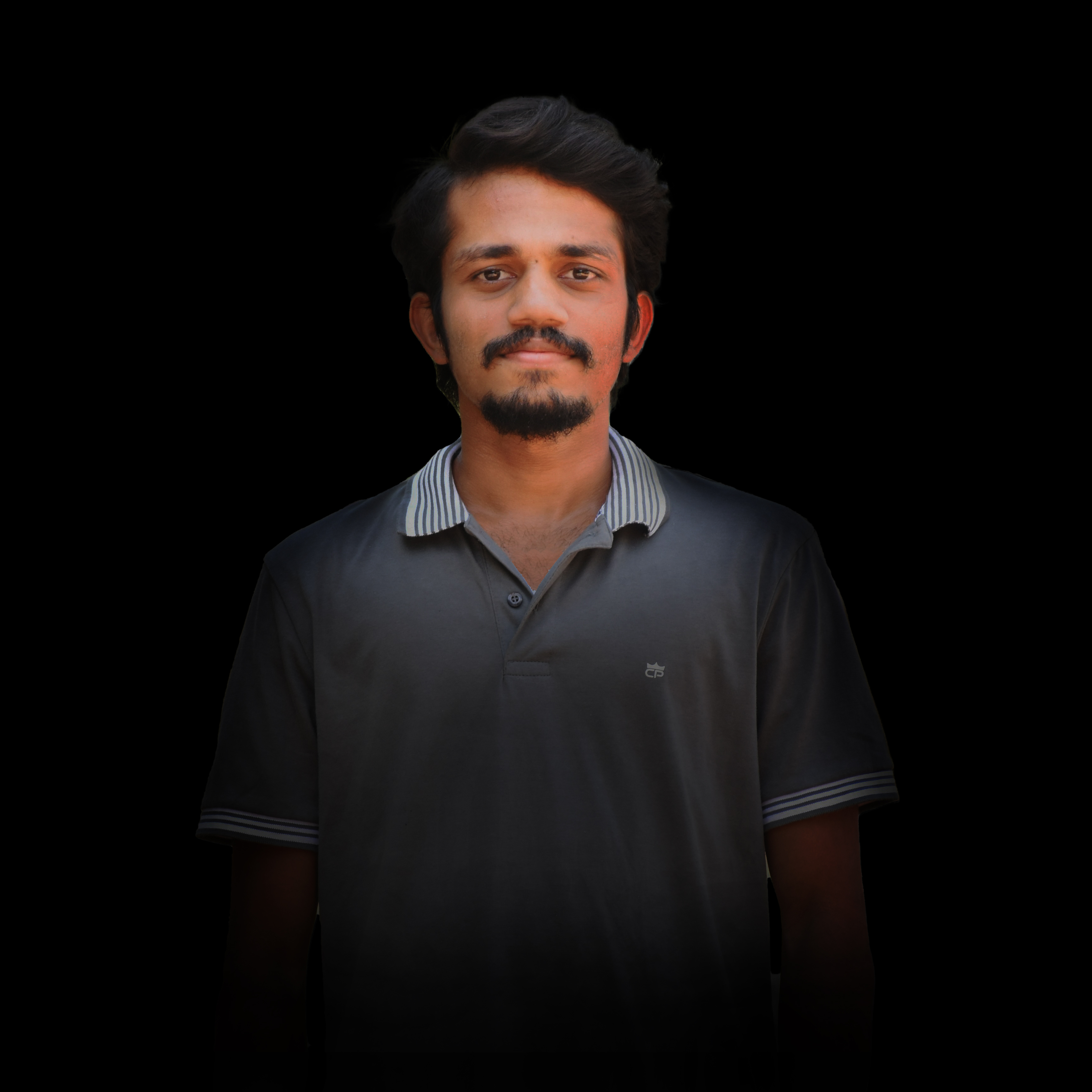 Sandaru Sanleen | Portfolio